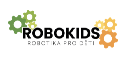 Robotika pro děti | KD KRAKOV